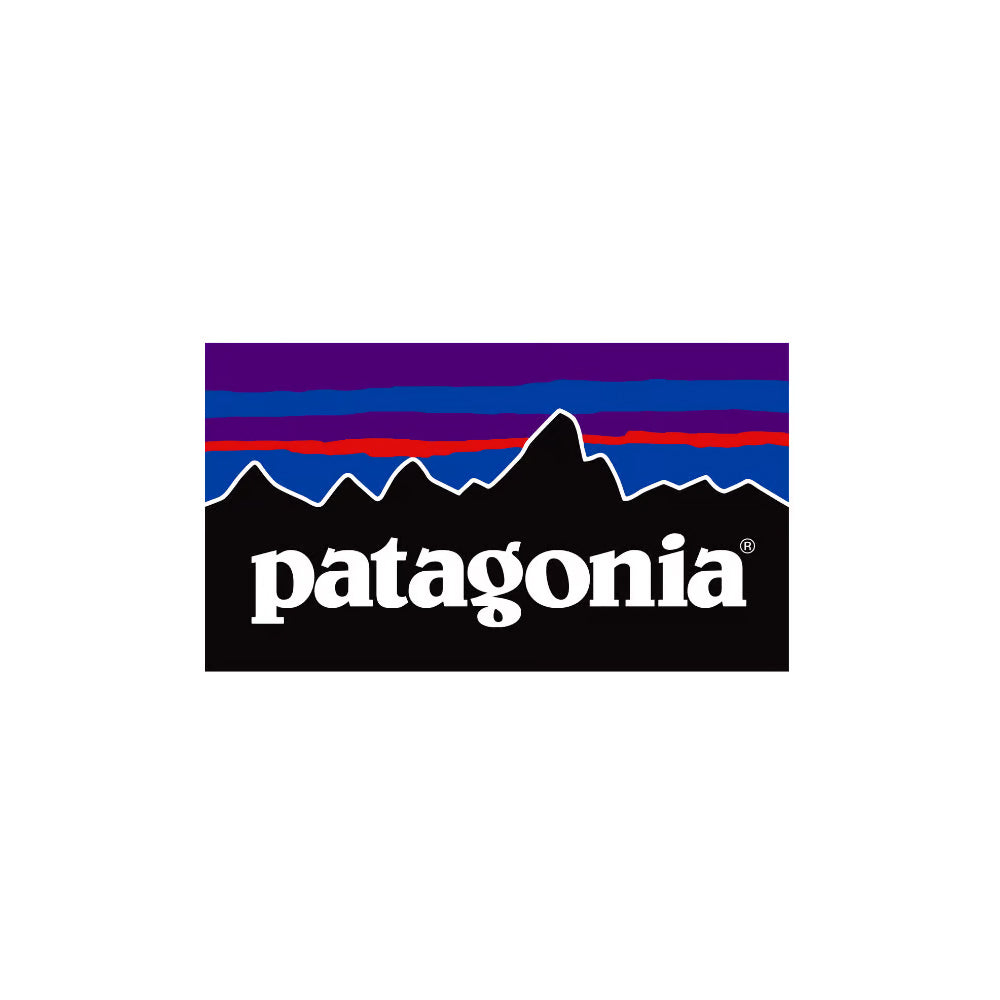 PATAGONIA – Outside Store Singapore