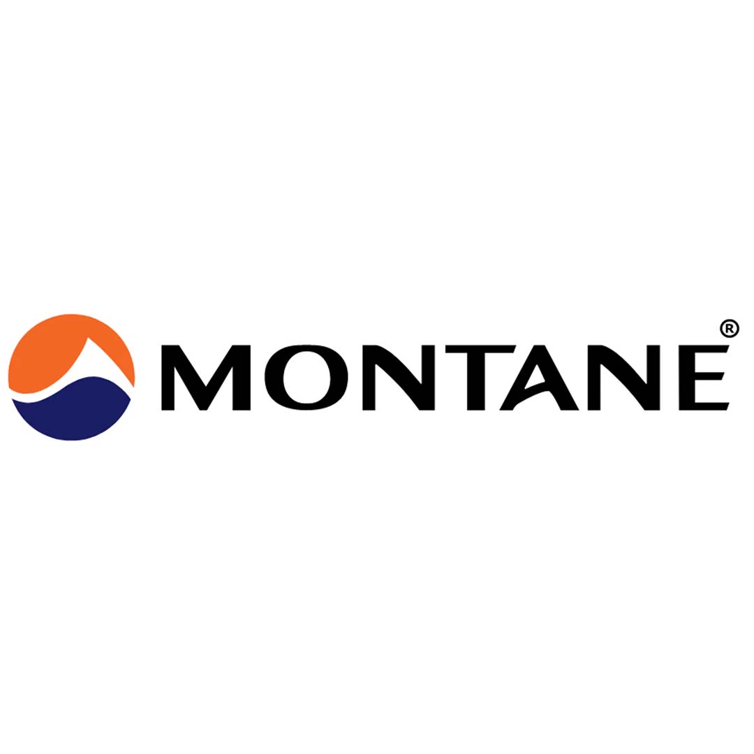 MONTANE – Outside Store Singapore