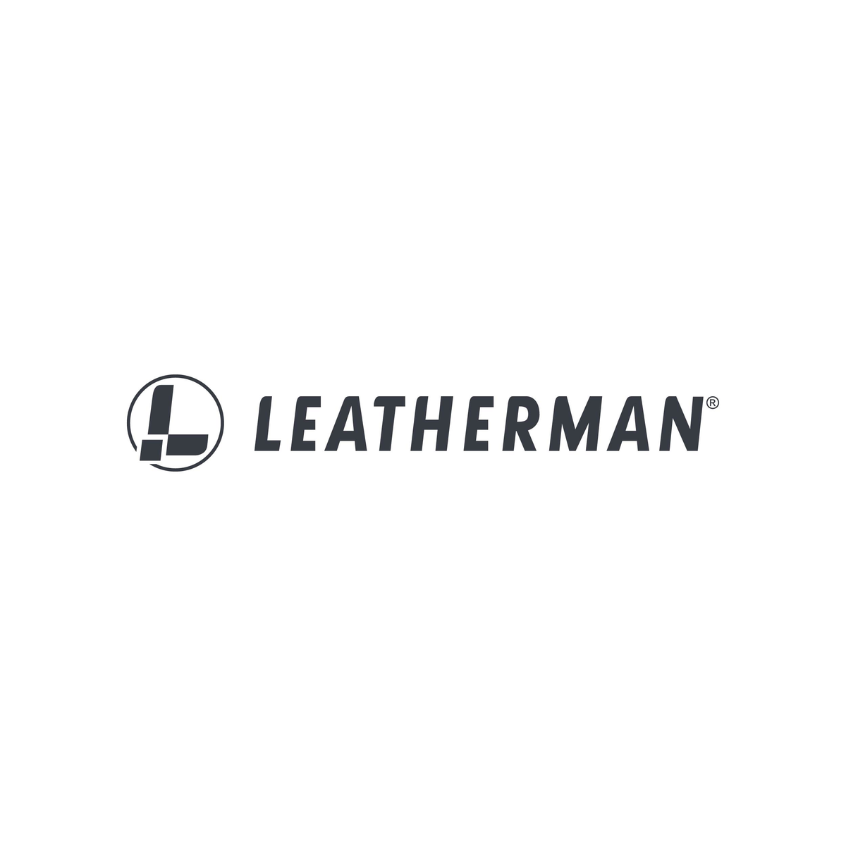 LEATHERMAN – Outside Store Singapore
