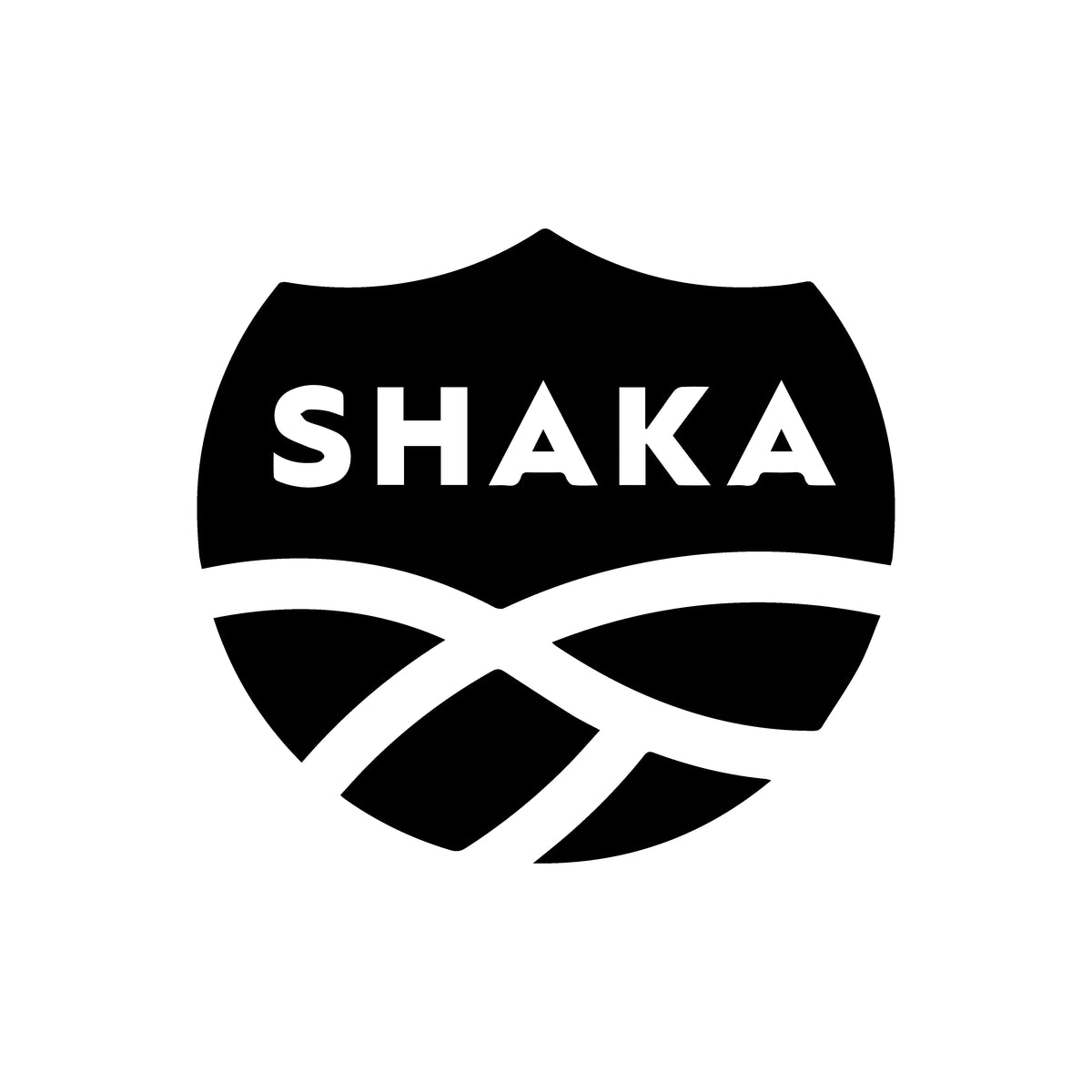 SHAKA [NEW] – Outside Store Singapore