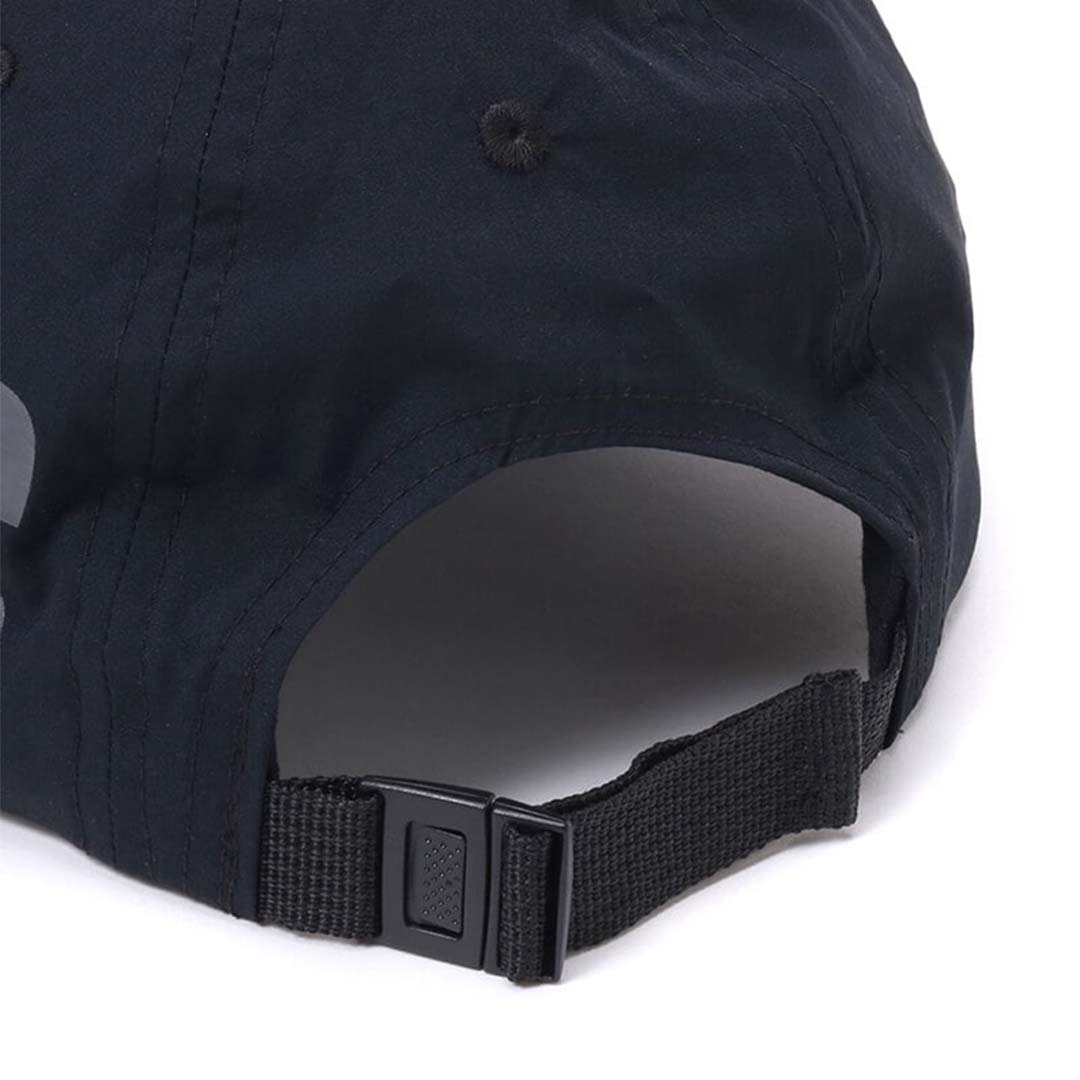 Airtrail Stretch CHUMS Cap – Outside Store Singapore