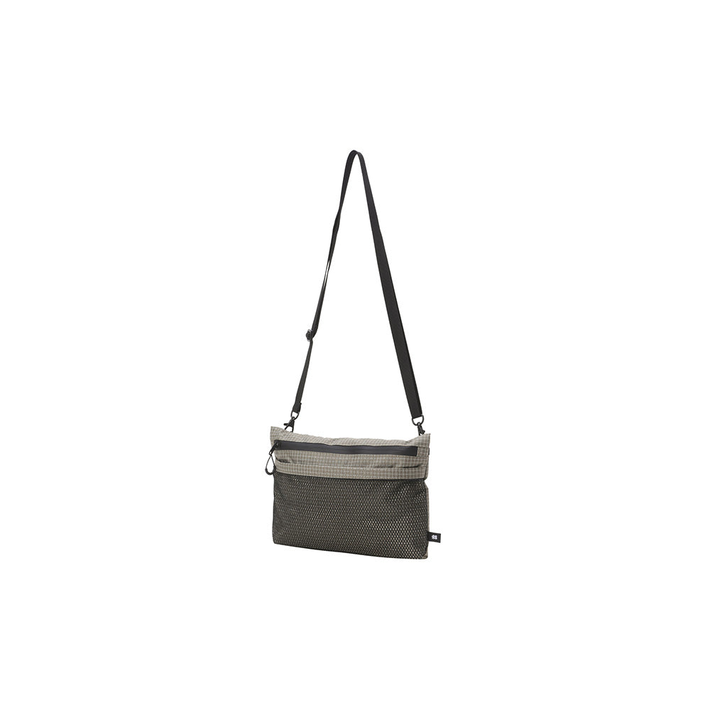 QEBDX25121|TREKKING SACOCHE BAG – Outside Store Singapore