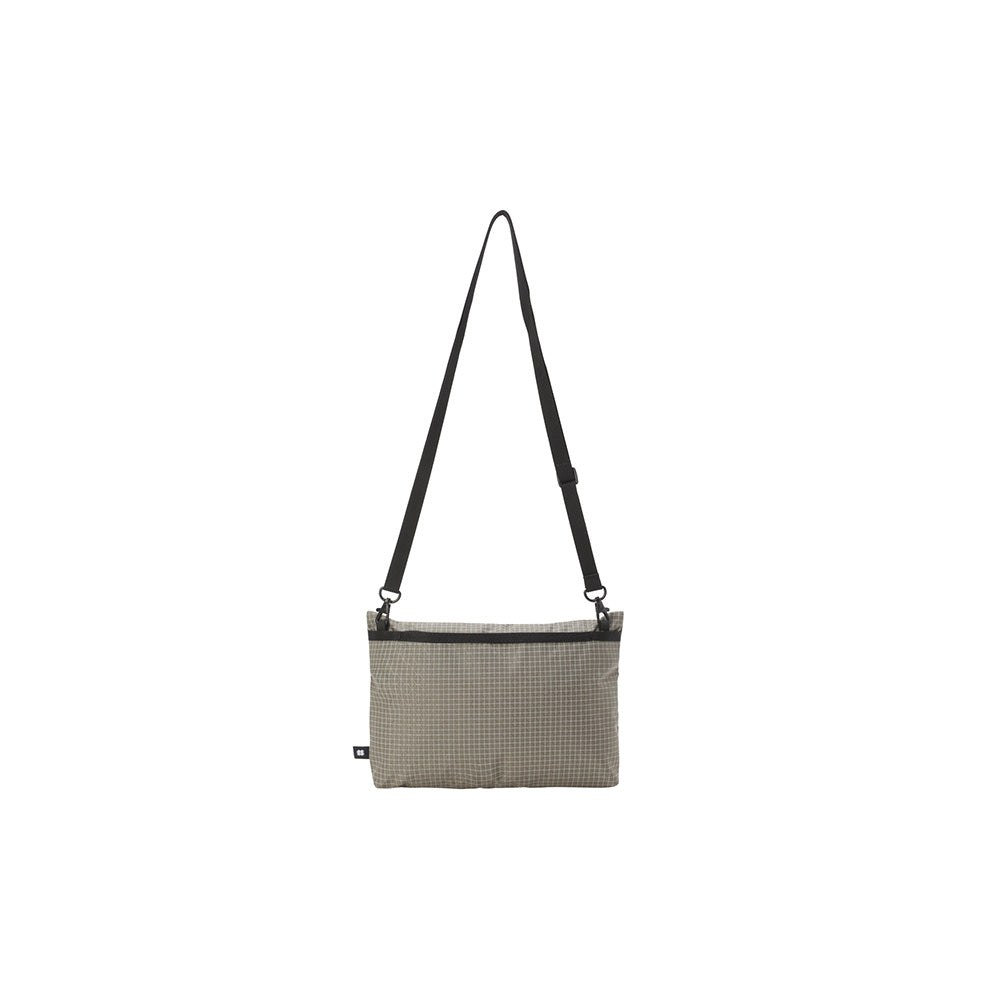 QEBDX25121|TREKKING SACOCHE BAG – Outside Store Singapore