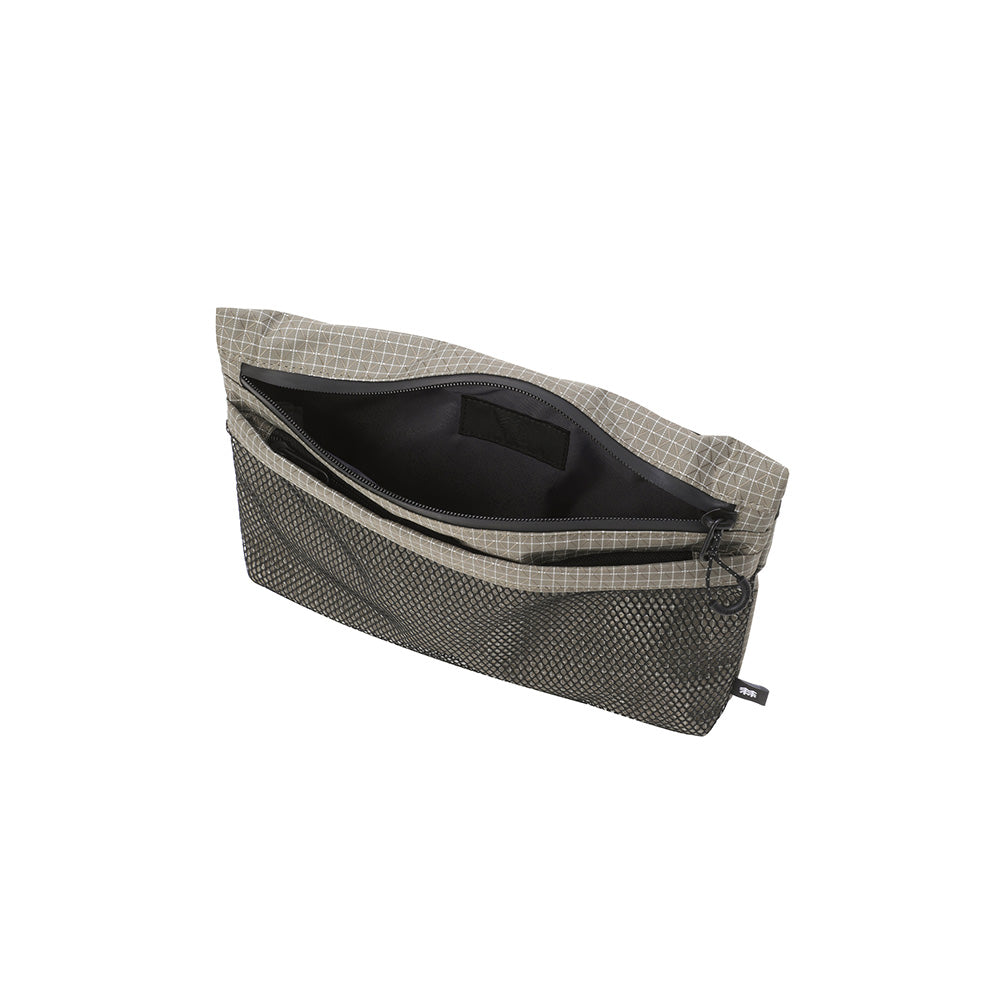 QEBDX25121|TREKKING SACOCHE BAG – Outside Store Singapore