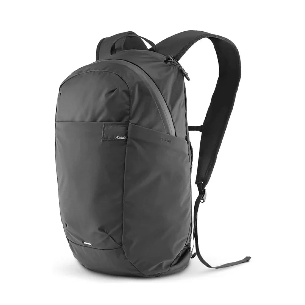 ReFraction Packable Backpack – Outside Store Singapore