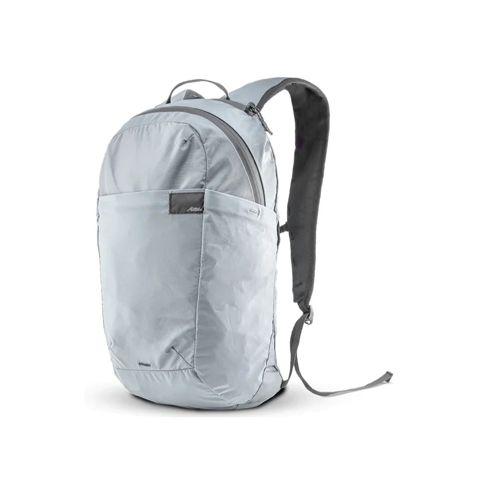 ReFraction Packable Backpack – Outside Store Singapore