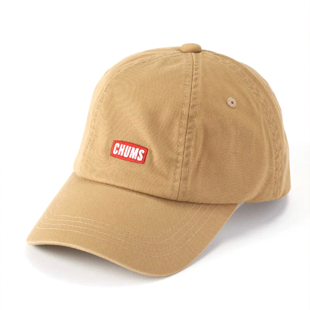 Bush Pilot Cap – Outside Store Singapore